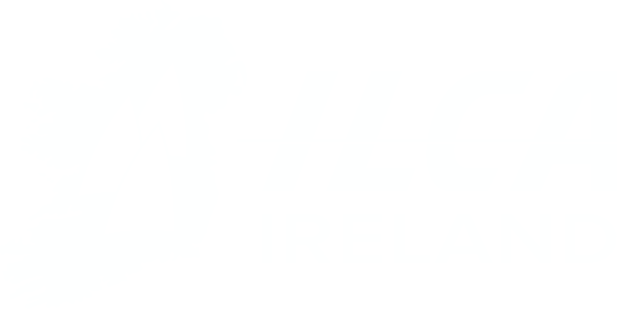 Welcome | ILCA Ireland - Irish Laser Class Association