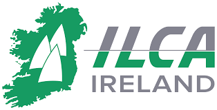 ILCA Ireland National Championships - National Yacht Club, Dun ...